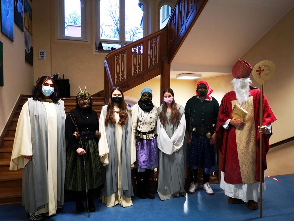 Startseite - Realschule Maria Stern Immenstadt