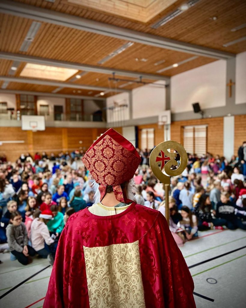 Startseite - Realschule Maria Stern Immenstadt